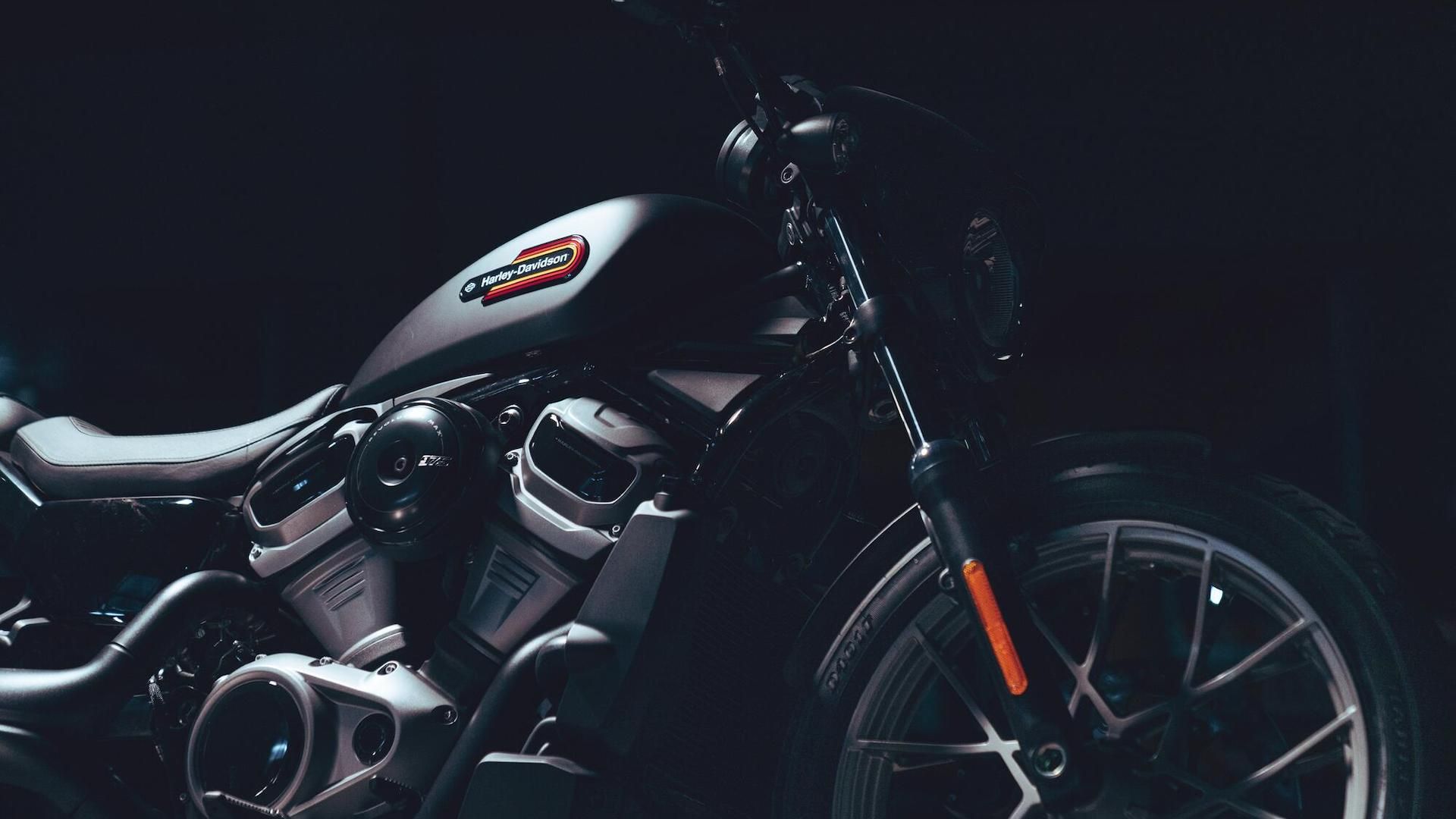 10 Biggest Announcements From Harley-Davidson's 120th Anniversary