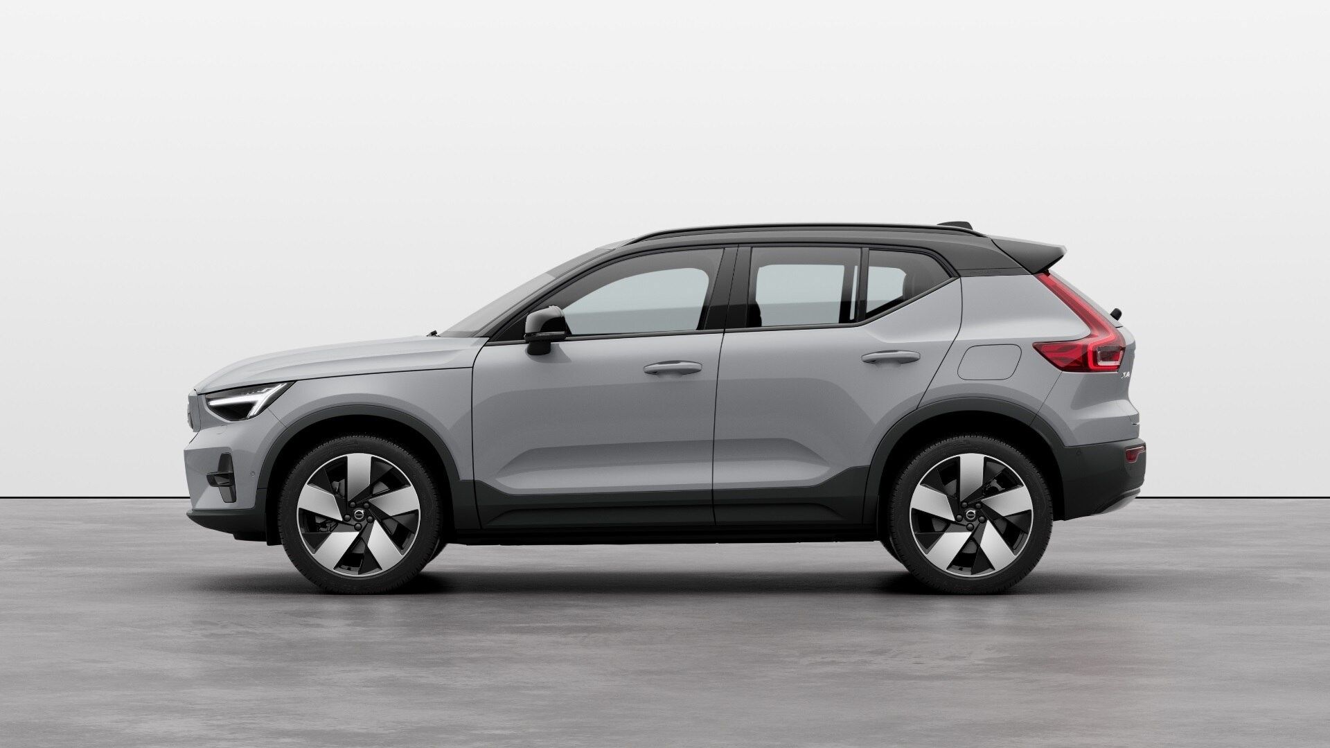 Pros And Cons Of Owning The Volvo XC40 Recharge