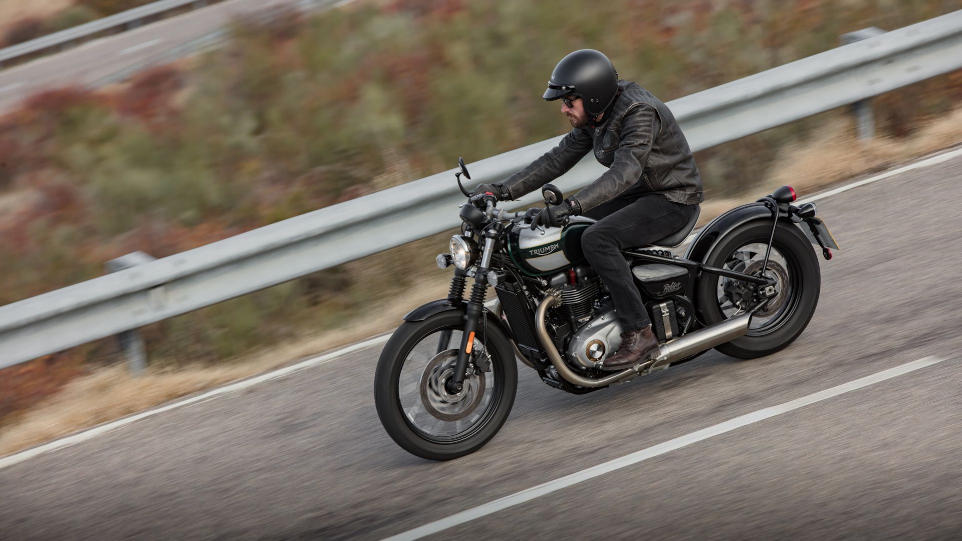 5 Retro Bikes We Love (And 5 That We Don't)