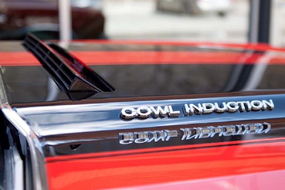 1970 Chevrolet Chevelle: Performance, Price, And Photos