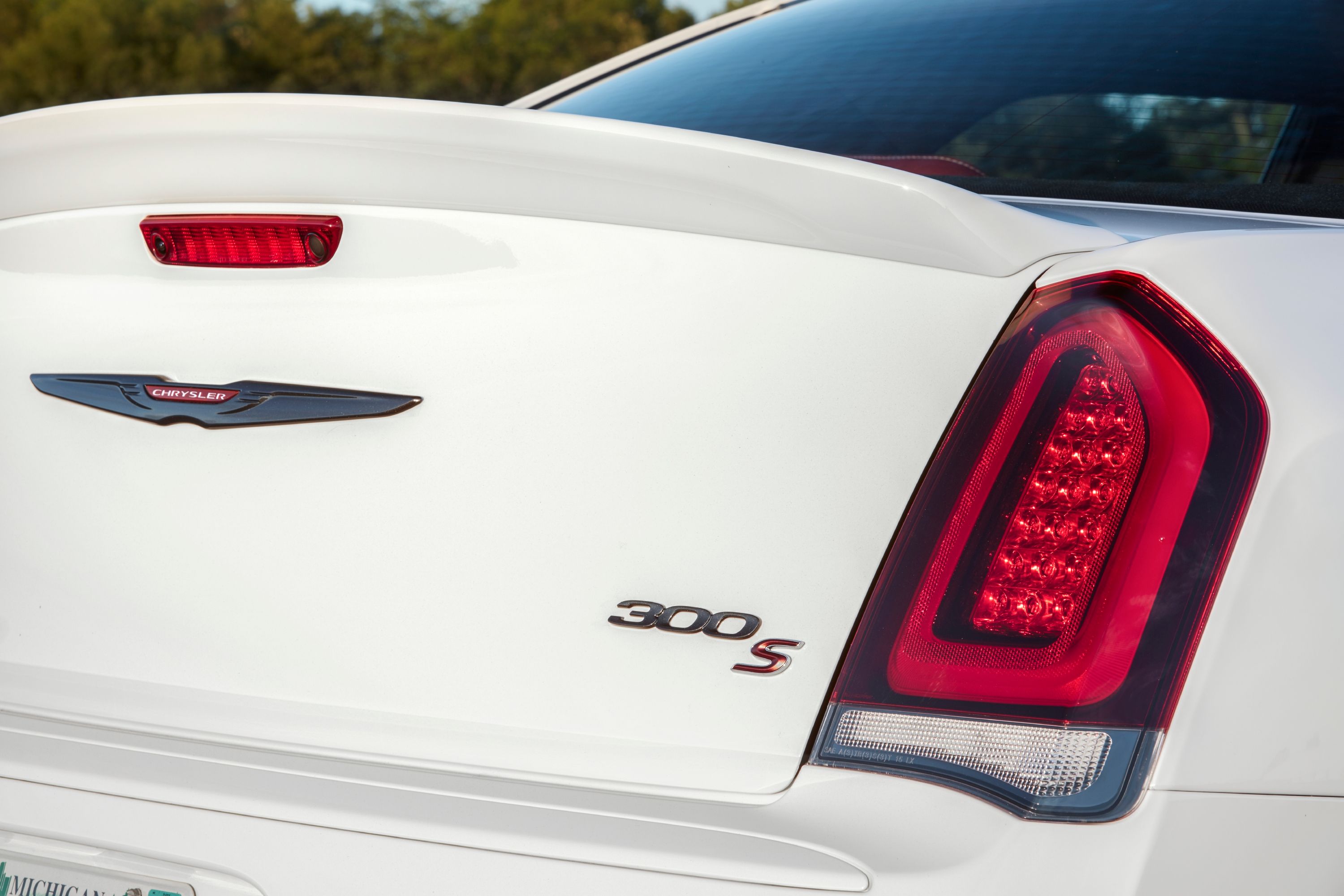 The HEMI V-8 Engine Could Sing Its Swan Song In The Limited-Edition ...