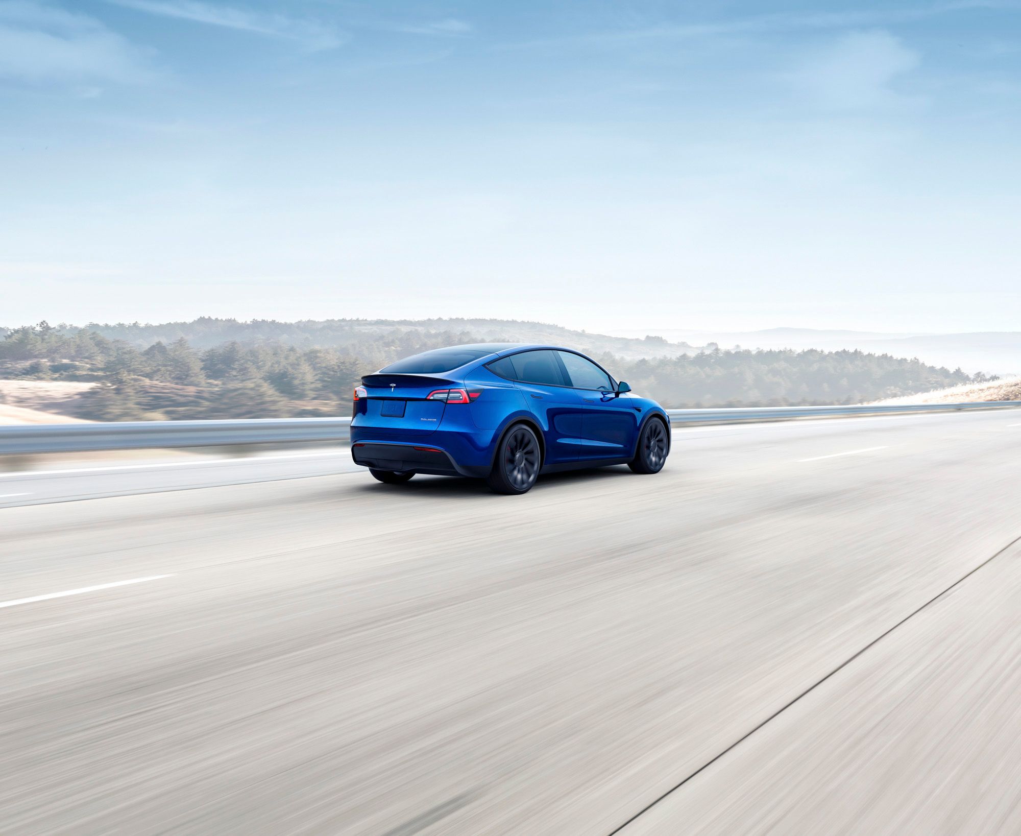 5 Reasons Why The Tesla Model Y Is Better Than The Kia EV6, (And 5 ...