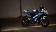 10 Fun Facts You Should Know About The Yamaha R6 10 Fun Facts You Should Know About The Yamaha R6