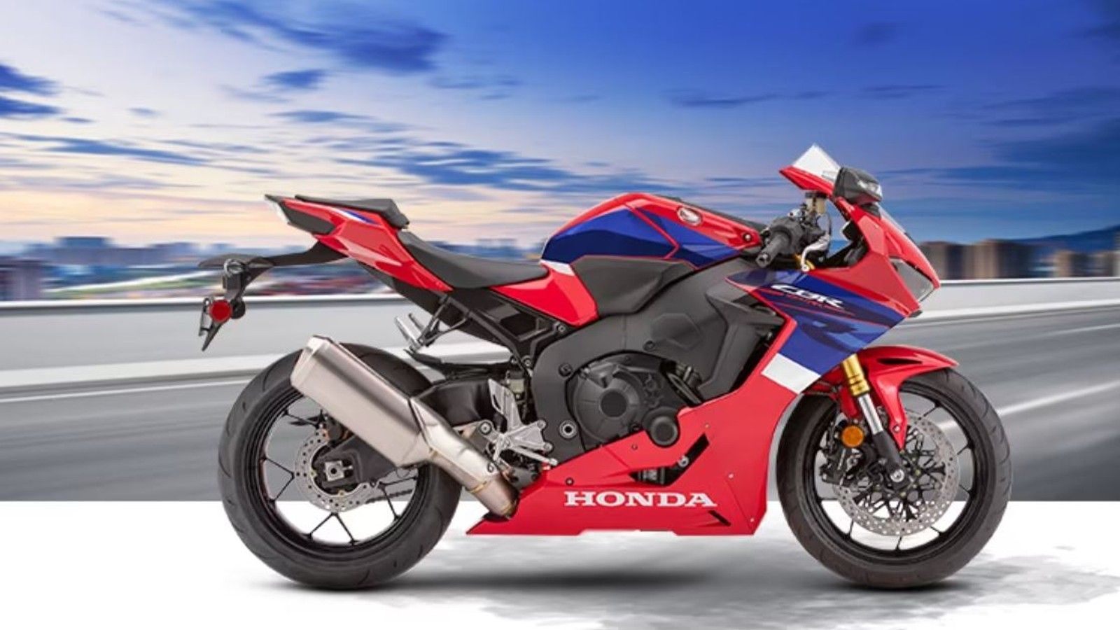 10 Great Japanese Motorcycles For Experienced Riders