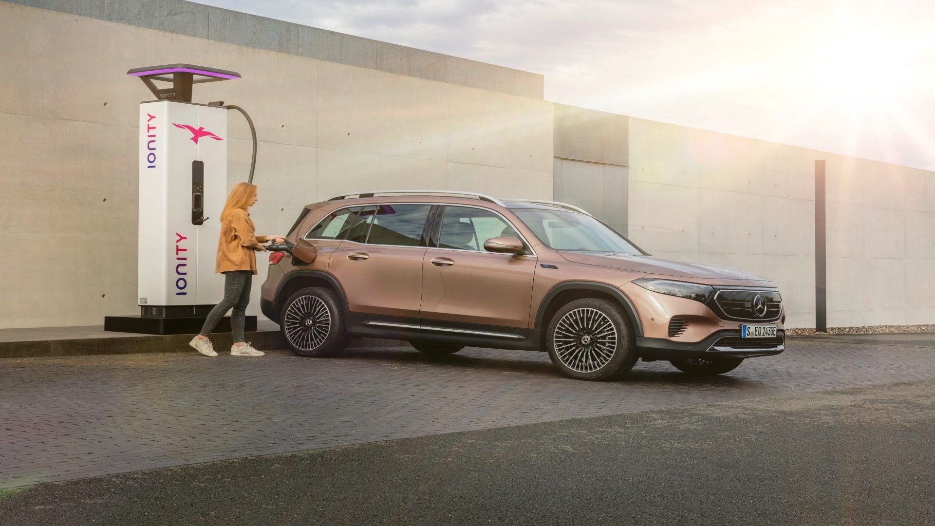 15 Disadvantages Of Electric Cars