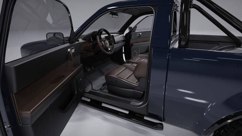 10 Things You Need To Know About The Alpha Wolf