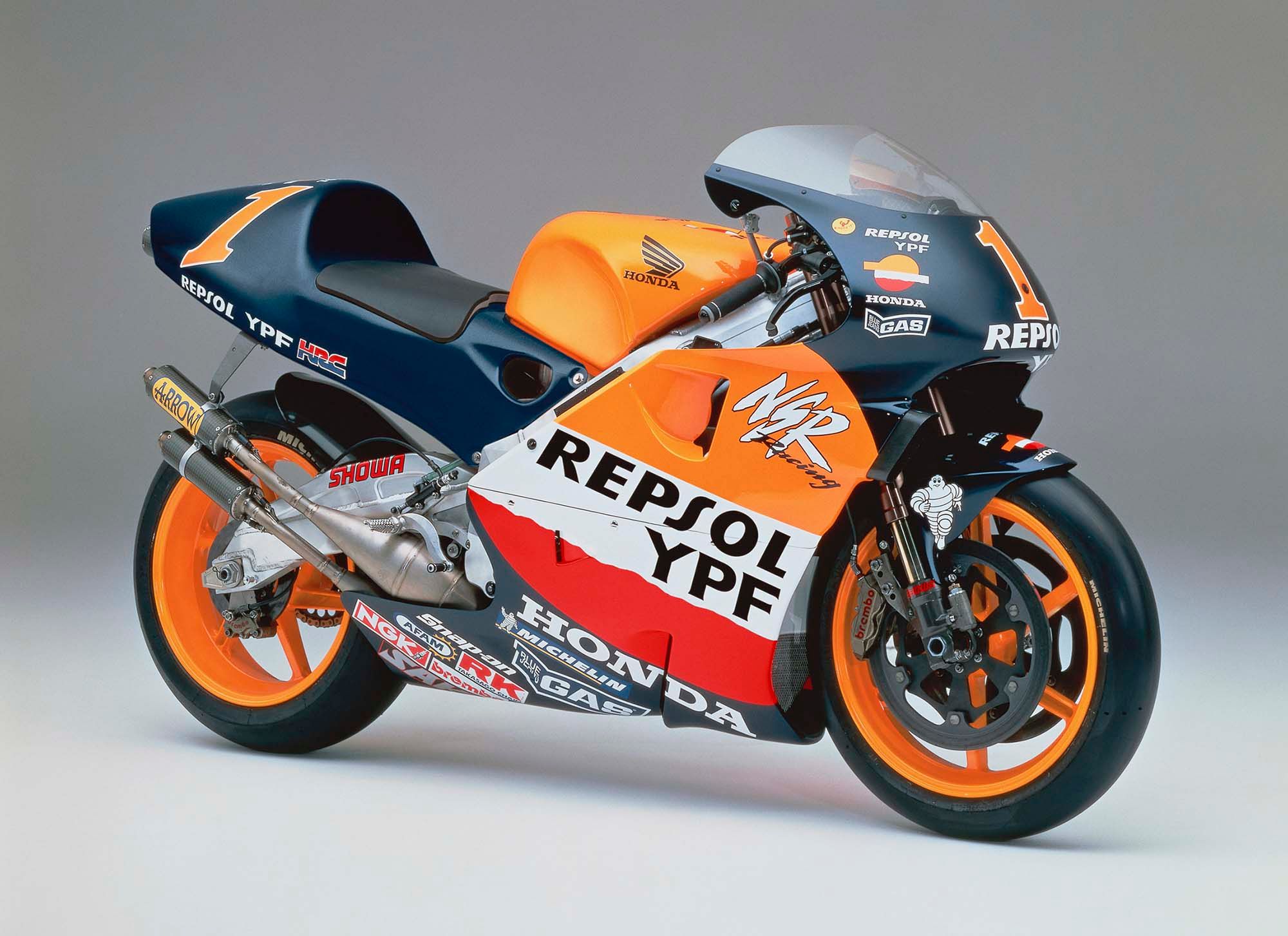 Why 270-Degree Parallel Twins Have Become So Popular