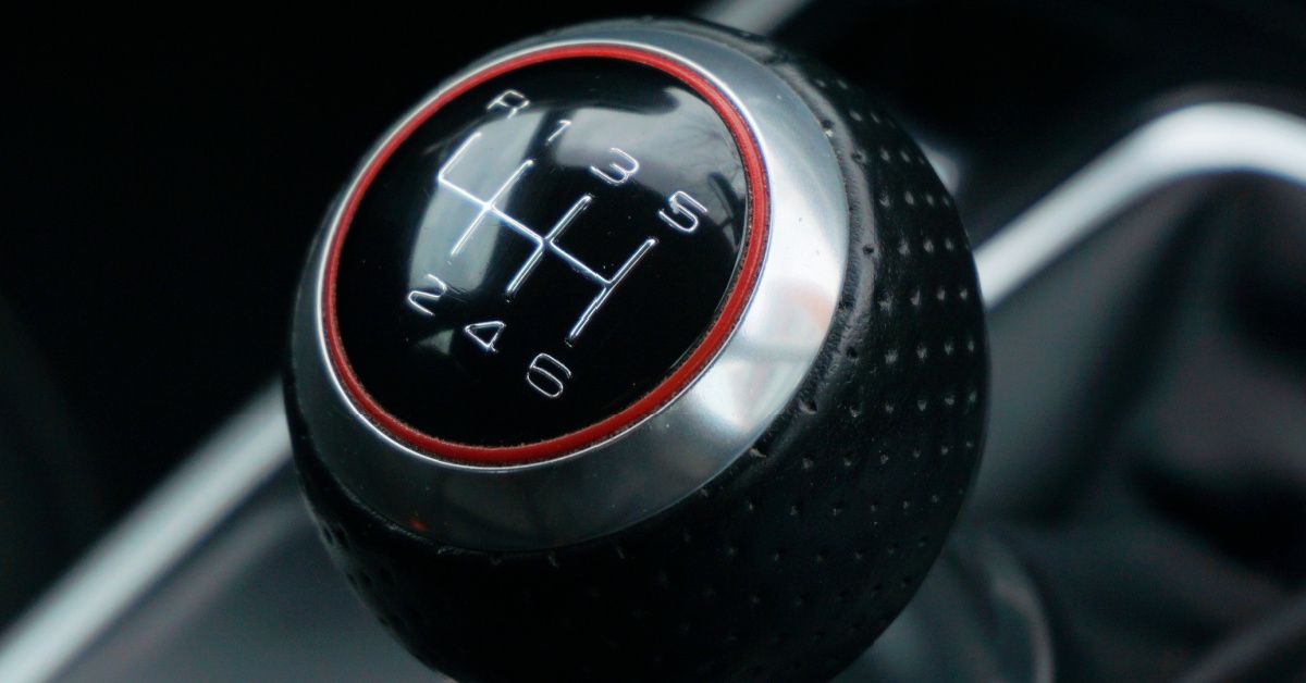 10 Tips To Extend The Life Of Your Vehicle
