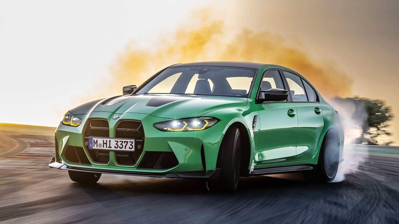 10 High-Dollar Sports Cars That Are Worth Every Penny