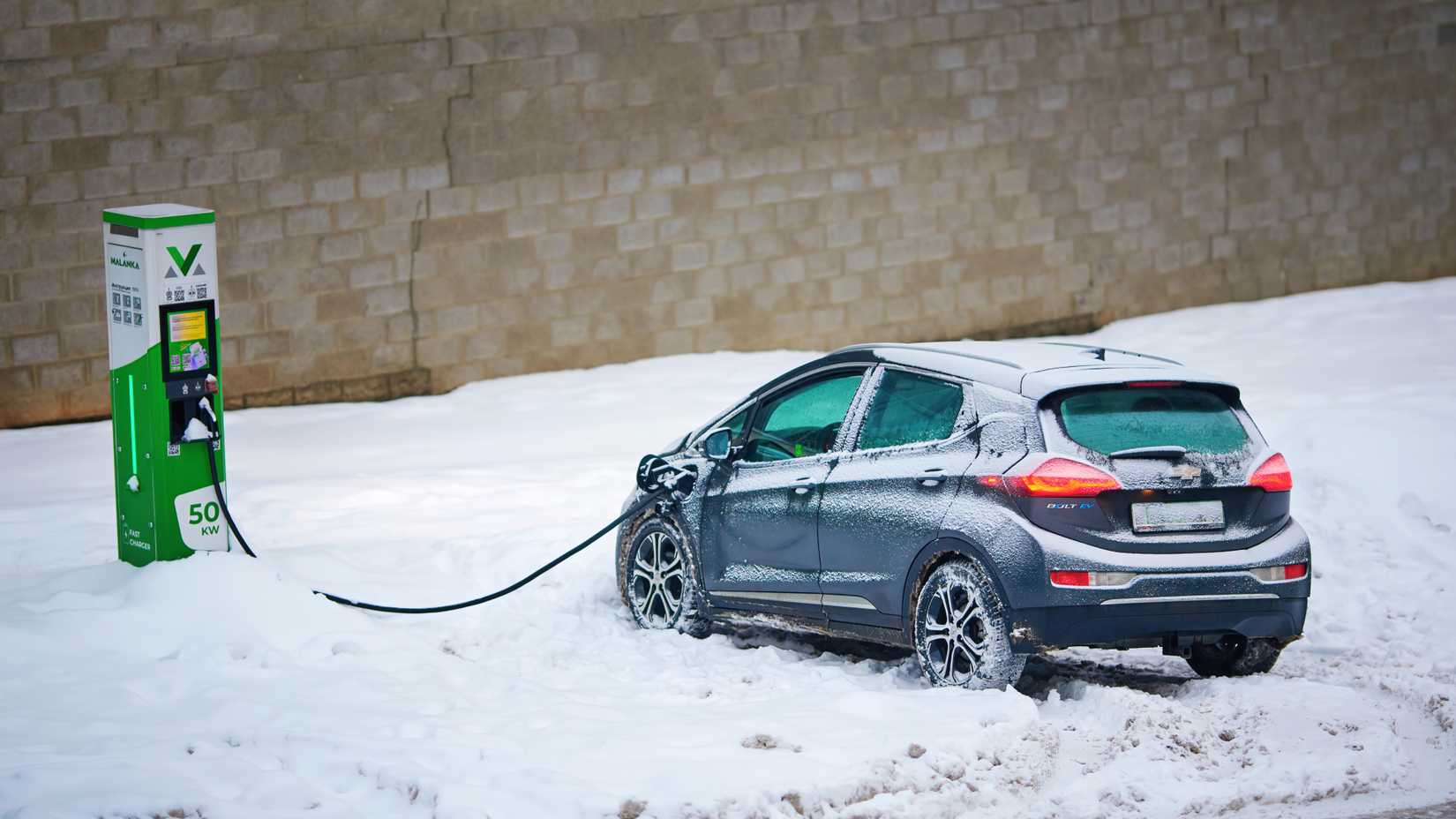 10 Most Common EV Reliability Issues And How To Avoid Them
