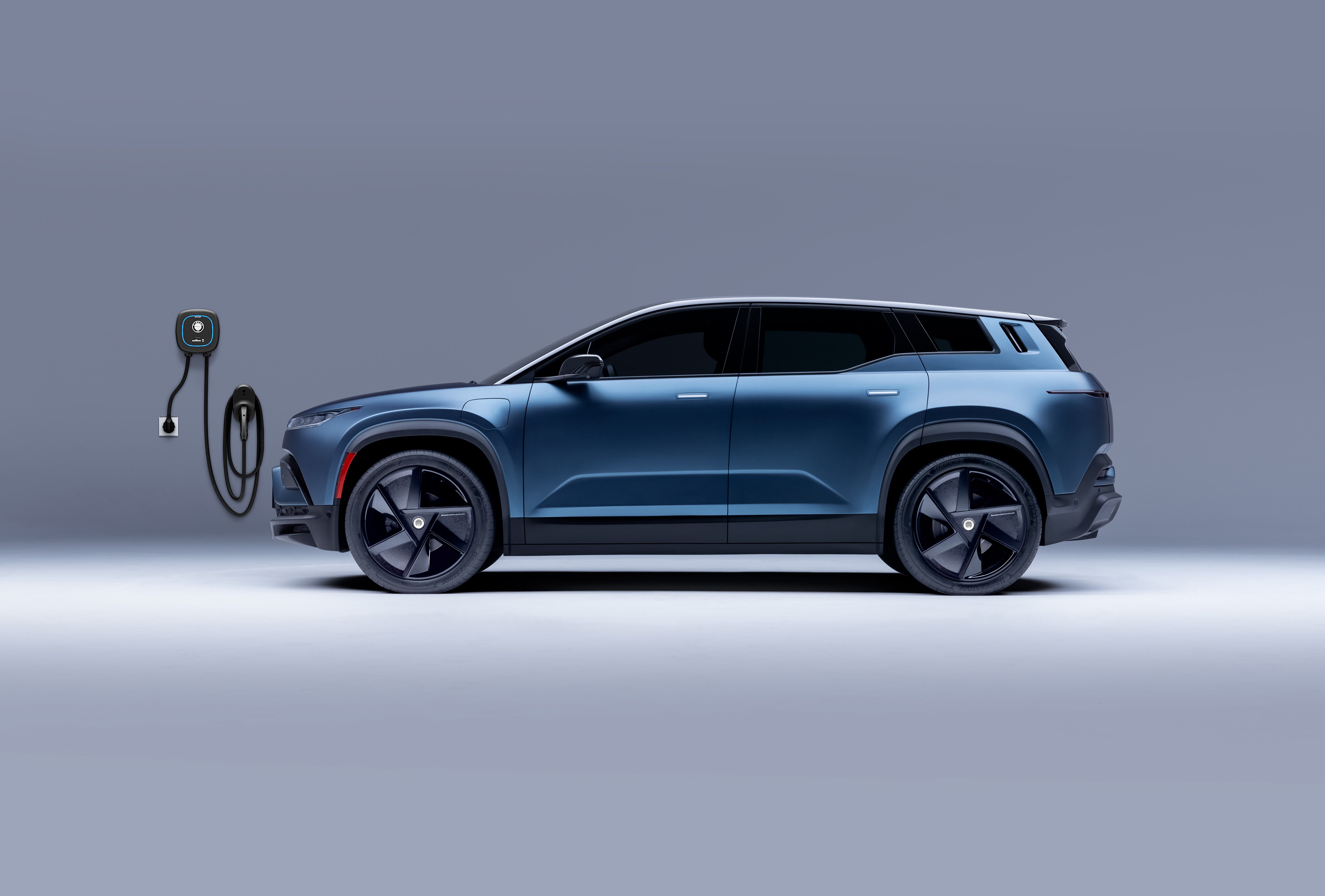 Why The Fisker Ocean Will Be A Gamechanger