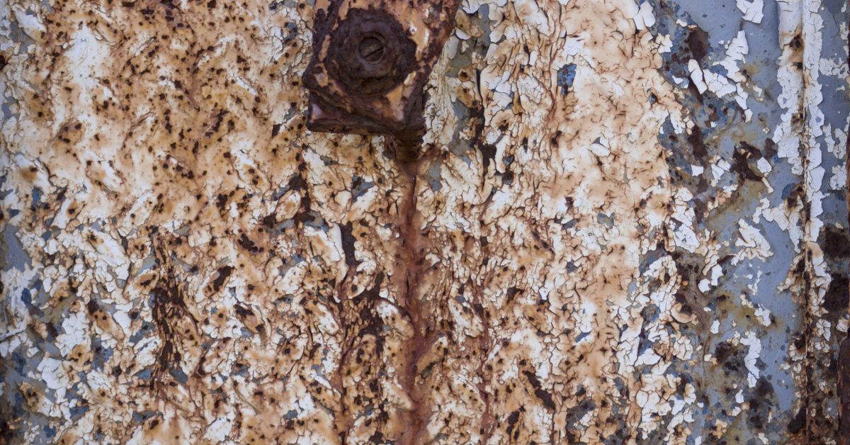 10 Tips To Extend The Life Of Your Vehicle