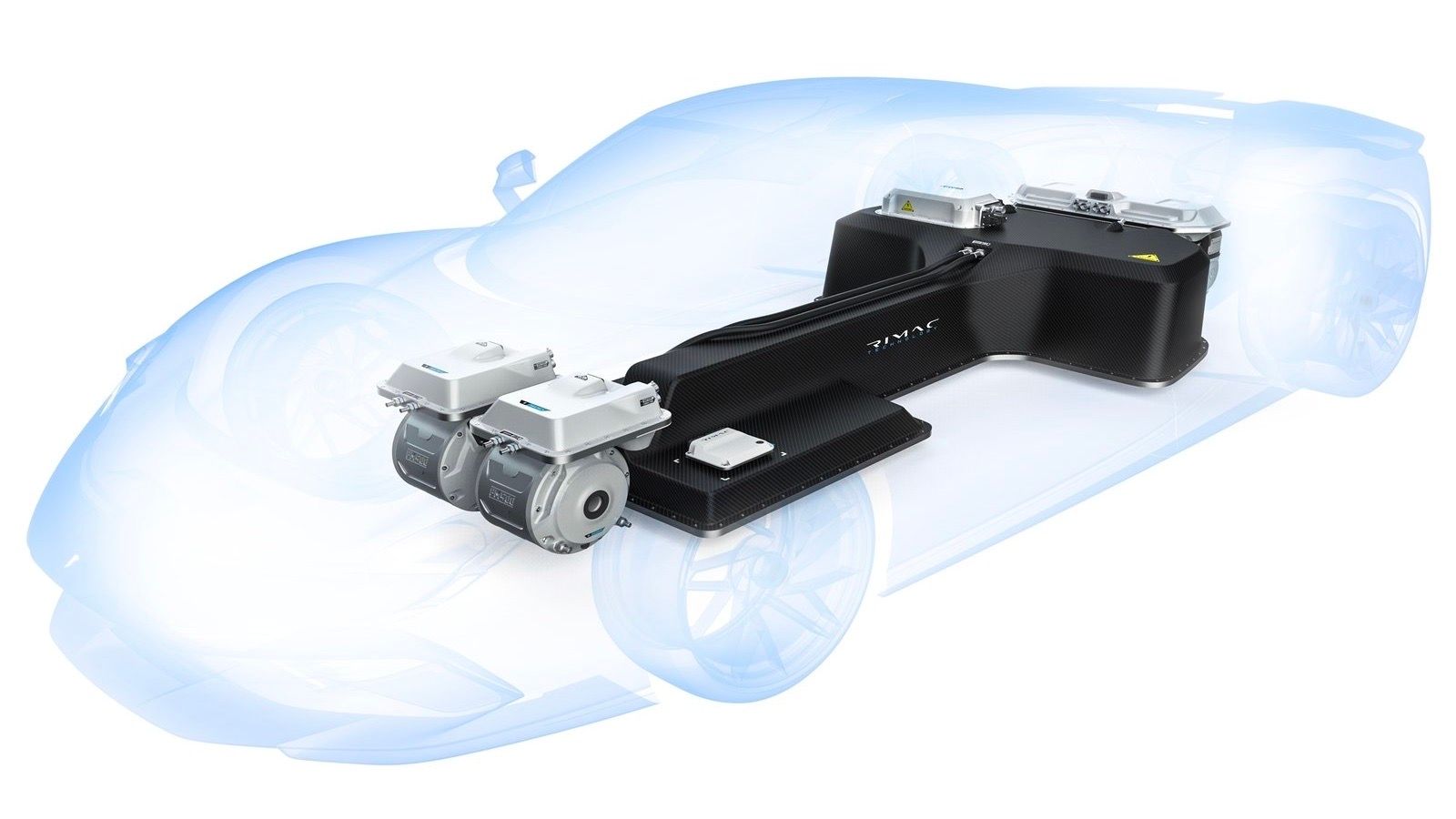 10 Fun Facts About The Pininfarina Battista