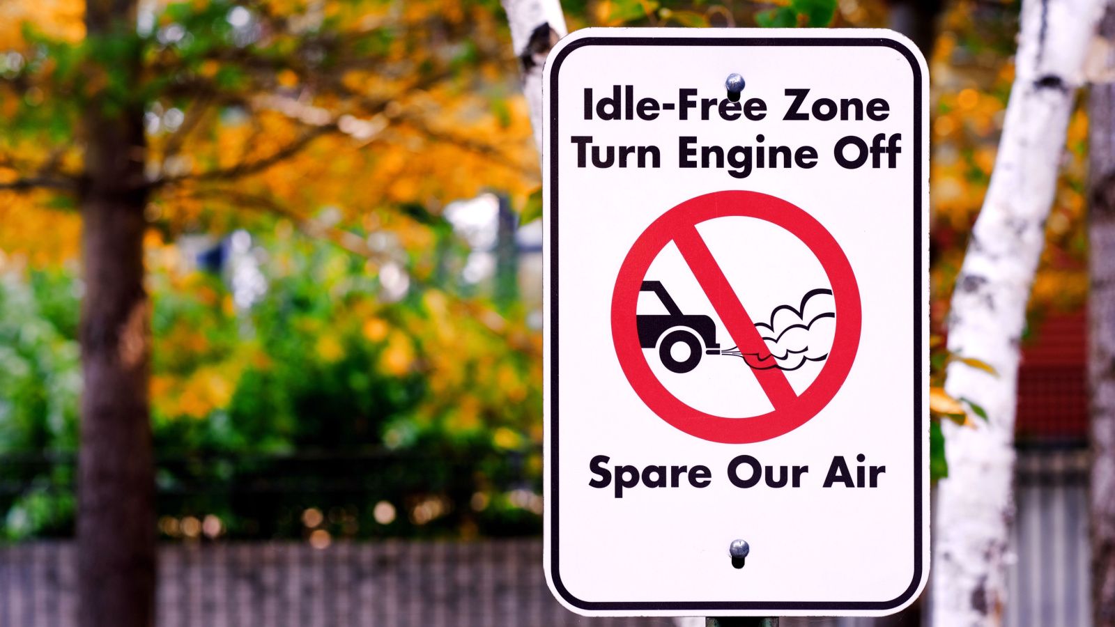 5 Ways to Improve Your Car's Fuel Efficiency