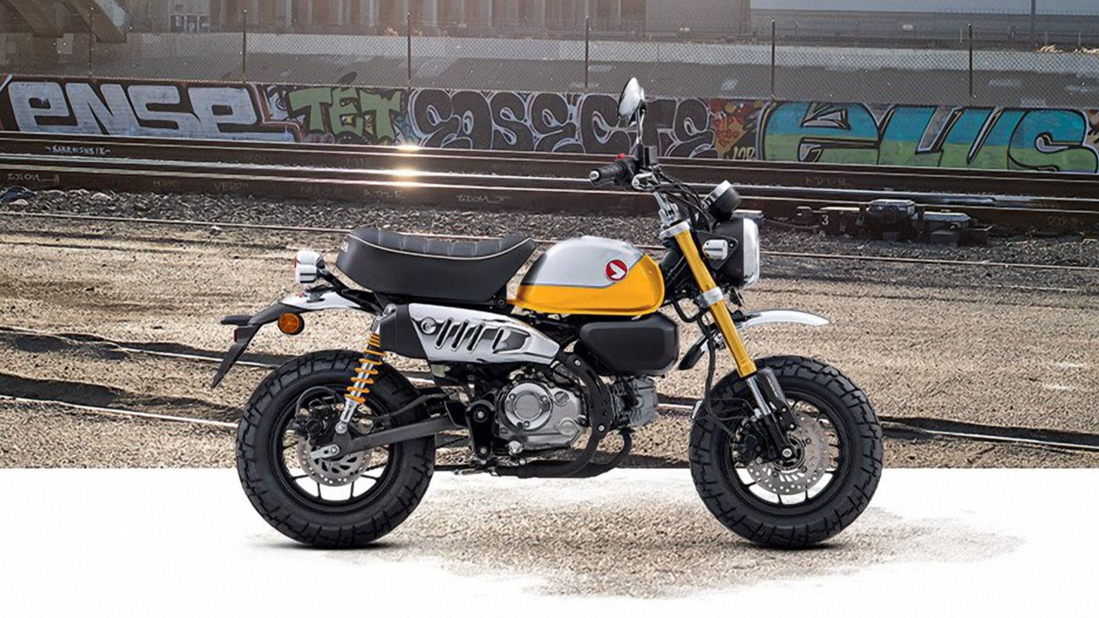 Top 10 Mini Motos Money Can Buy