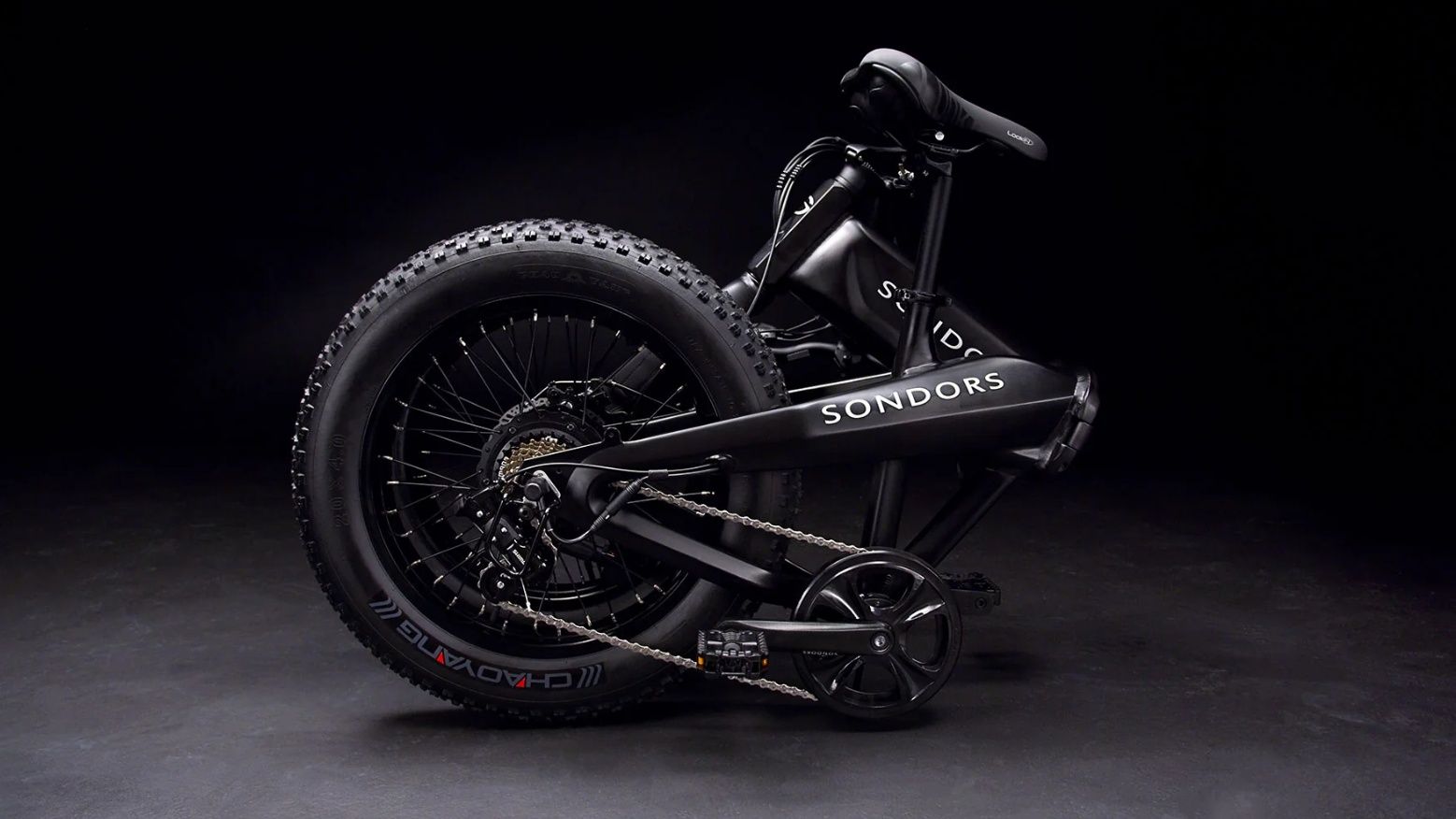 Affordable Sondors Electric Bikes That Offer Great Value