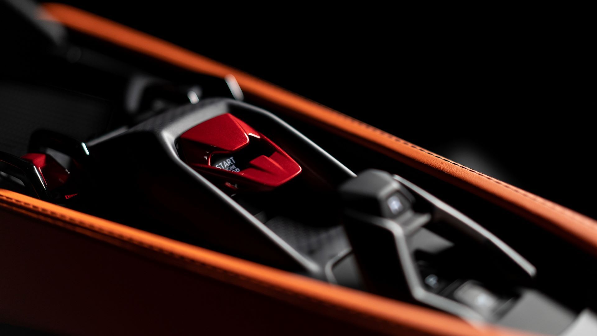10 Fun Facts You Need To Know About The All-New Lamborghini Revuelto