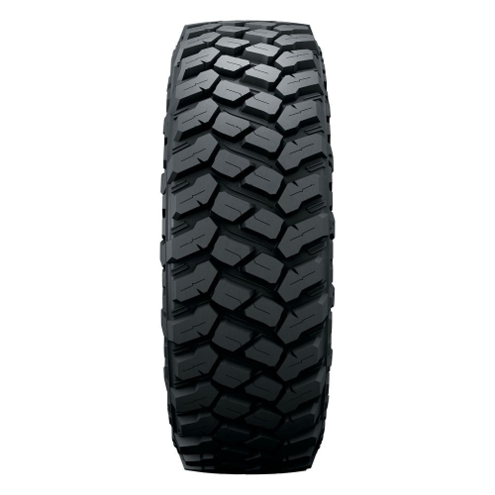 Putting Firestone’s All-Terrain Destination X/T, And Off-Road M/T2 ...