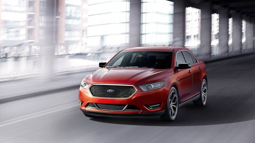 10 Times Yamaha Helped An Automaker Tune And Develop Engines