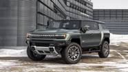 The Best GM Electric Vehicles Ranked