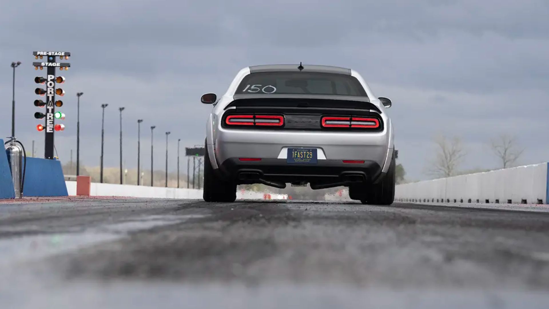 Demon Vs. Demon 170: How Different Are The Two And Is The 170 Really ...