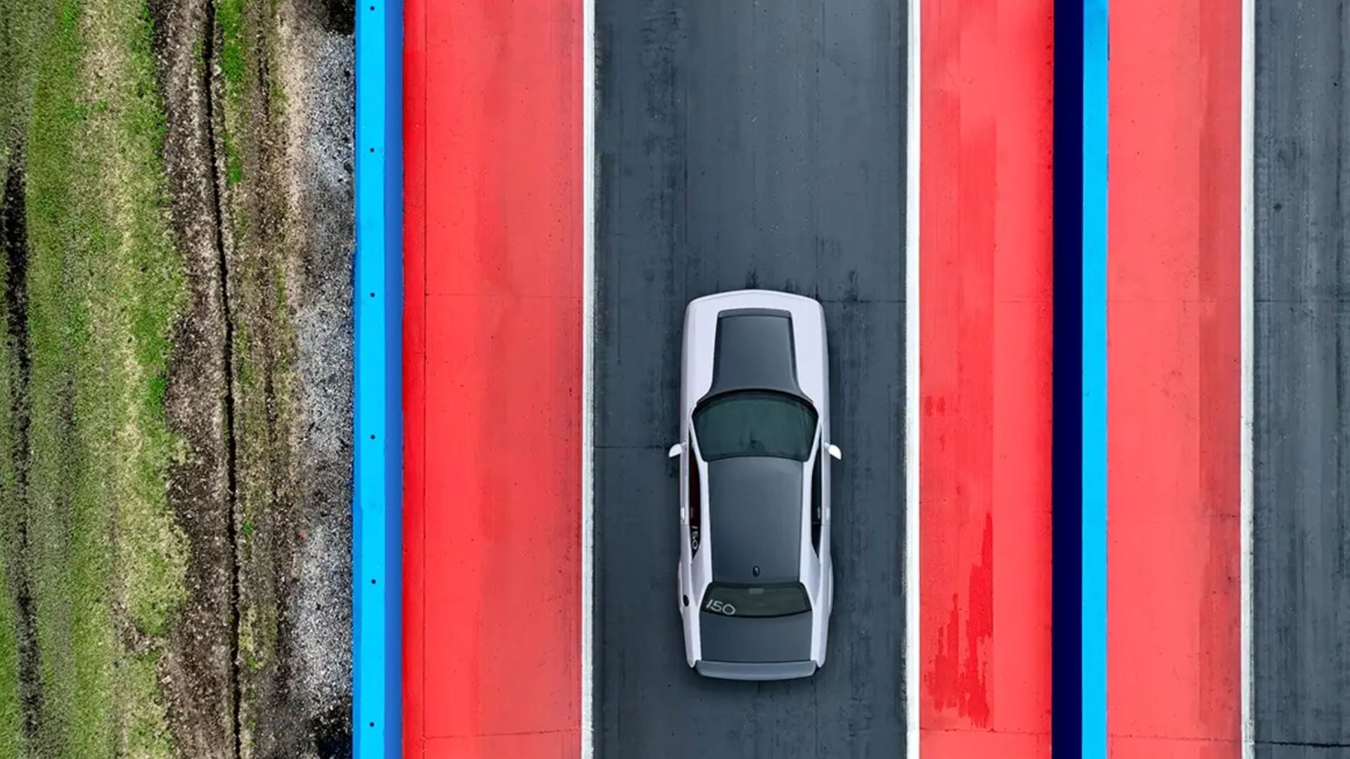 Demon Vs. Demon 170: How Different Are The Two And Is The 170 Really ...