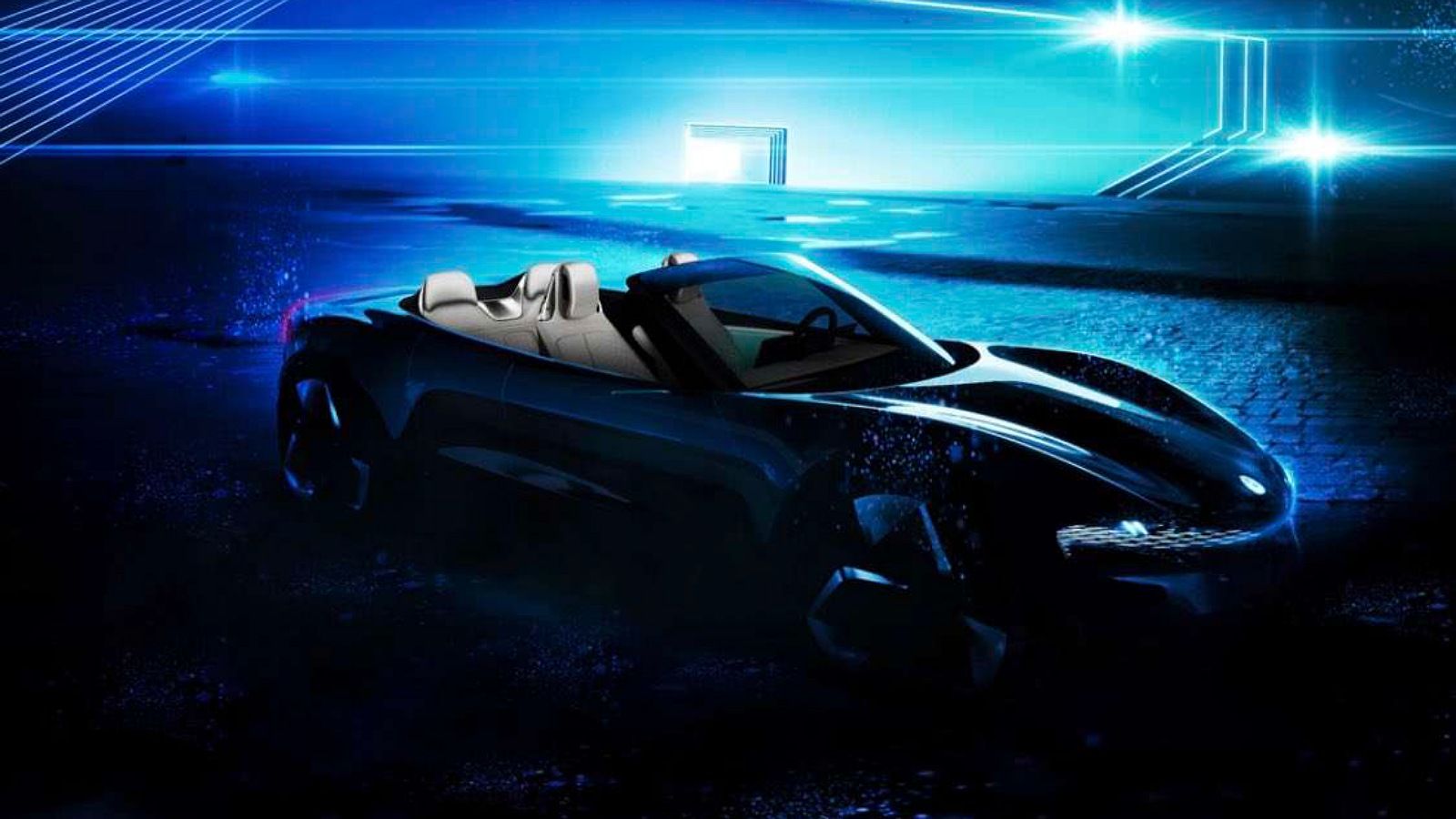 2025 Fisker Ronin: Everything We Know So Far