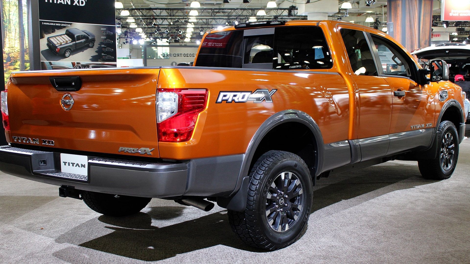 15 Most Reliable Pickup Trucks