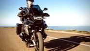 Gs 1250 Special Edition Best Sale Cityofclovis Gs 1250 Special Edition Best Sale Cityofclovis