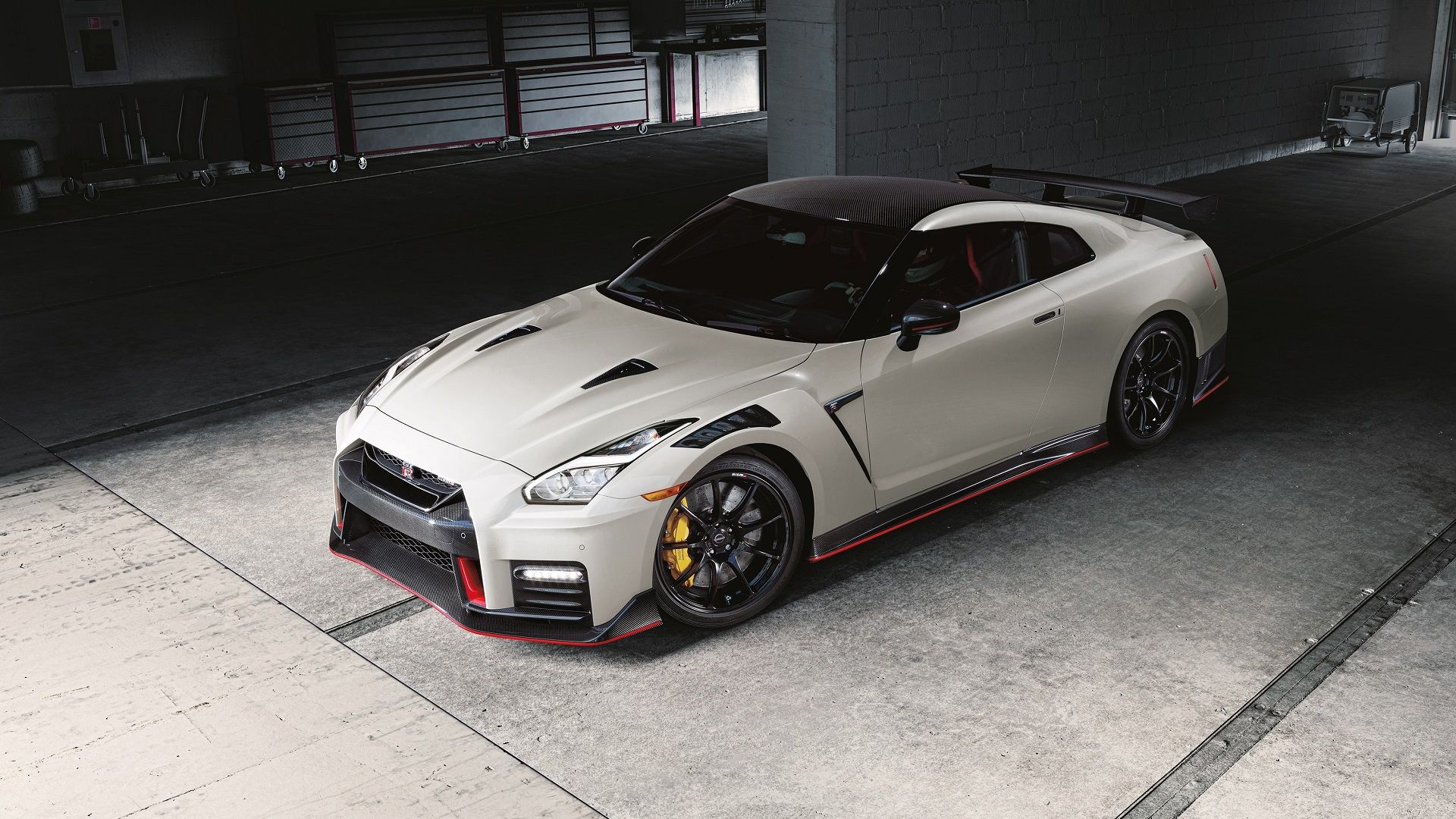 Like It Or Not, These Cars Represent The New Generation Of JDM Icons