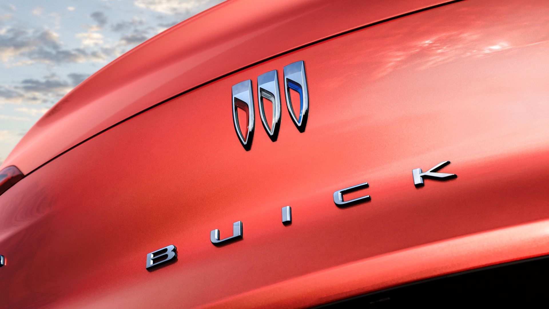 The Top 10 Car Brands With The Best Dealership Experience