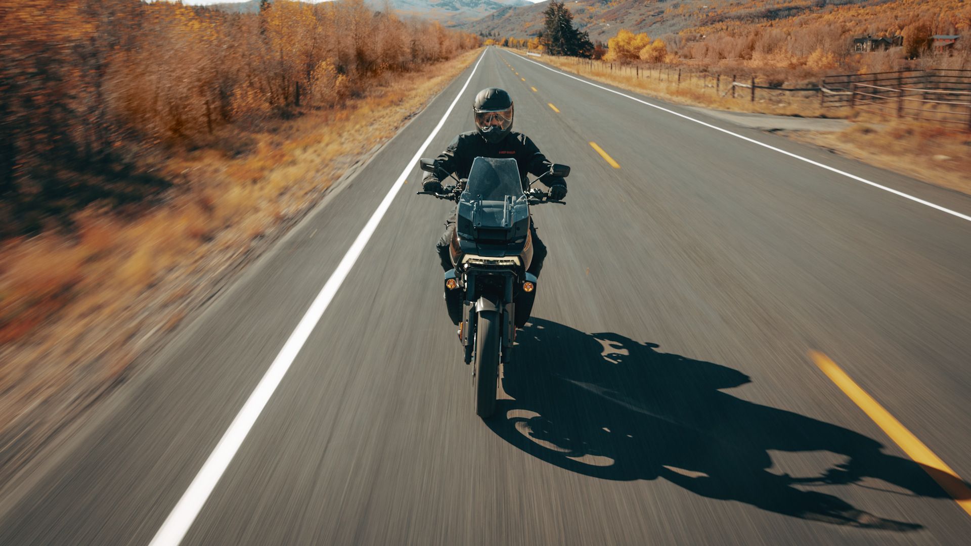 Fastest Touring Bikes Under 2000cc