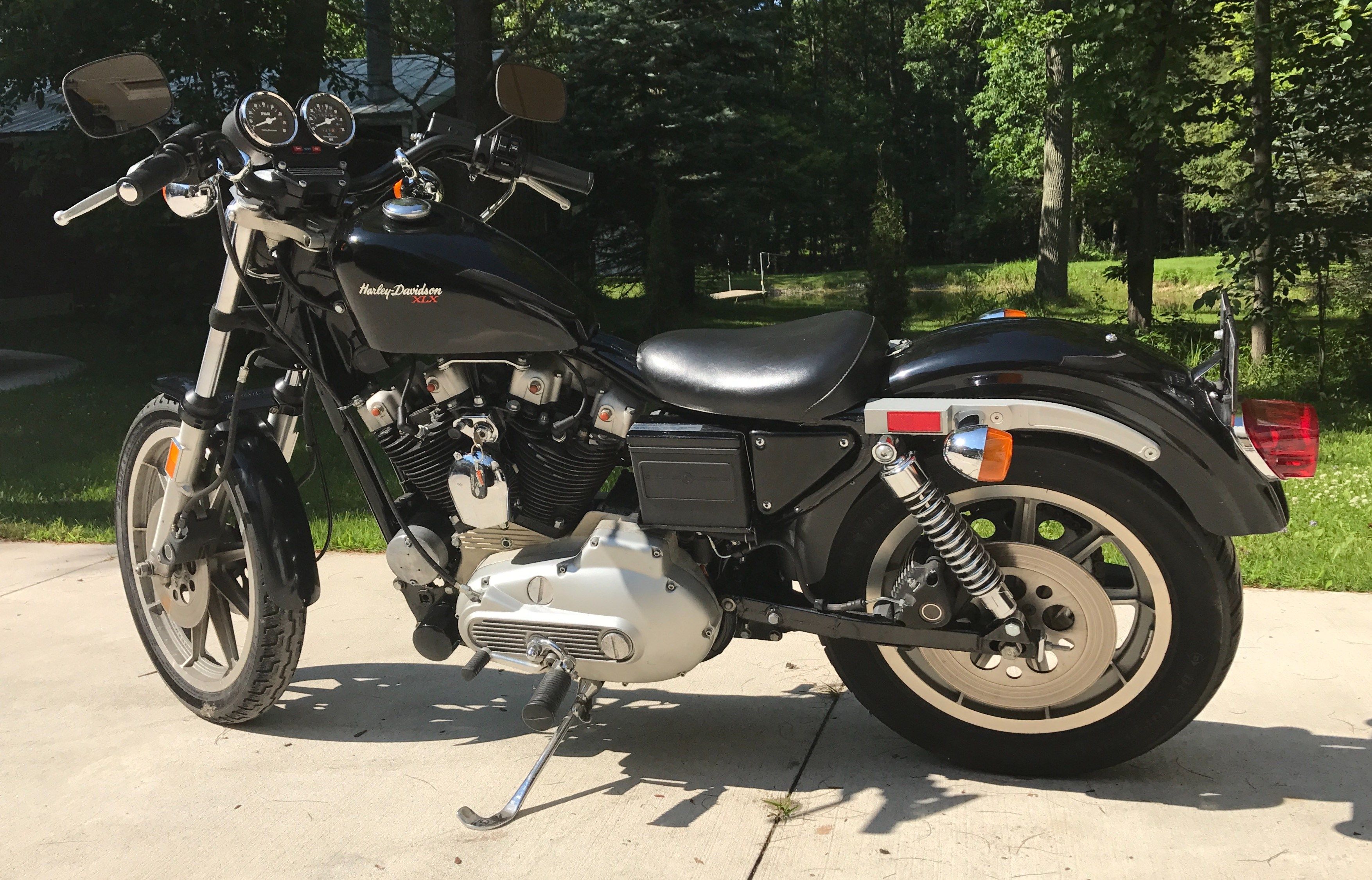 10 80s Motorcycles That Are Still Great To Ride