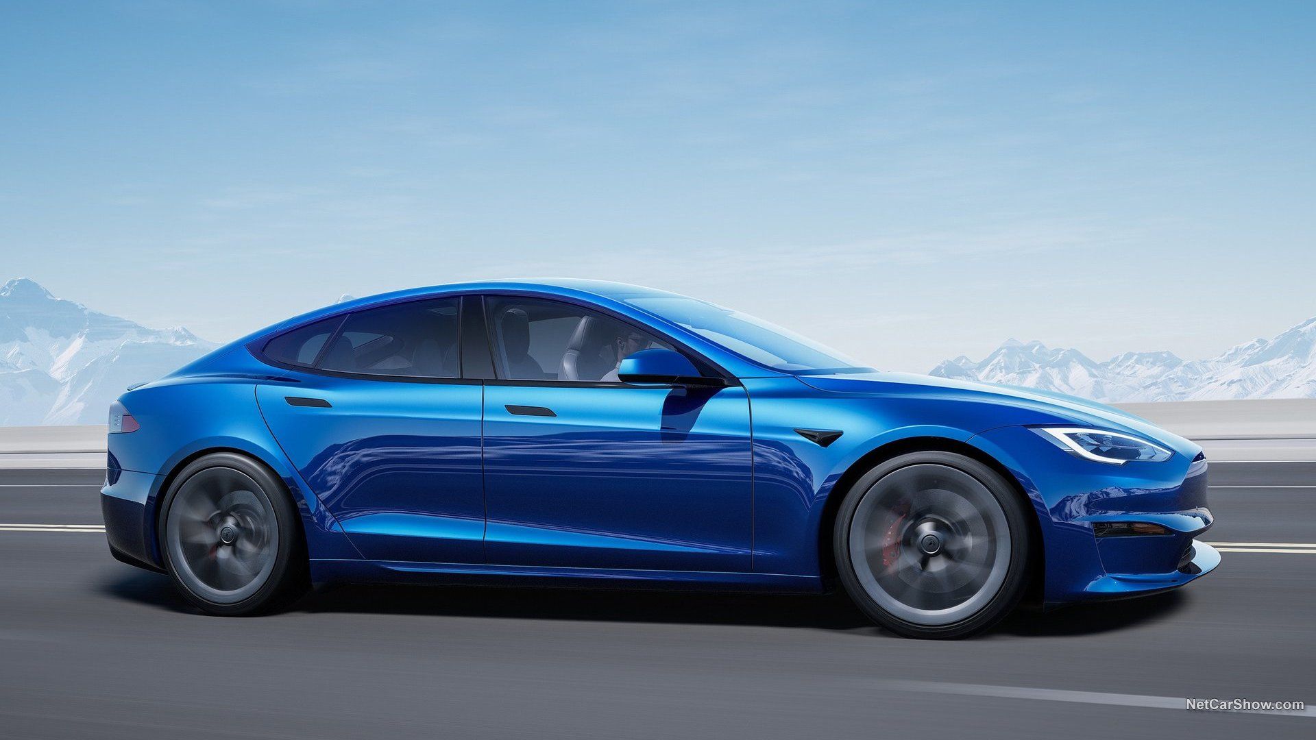 The Real Story Behind Tesla’s Failed OTA Update