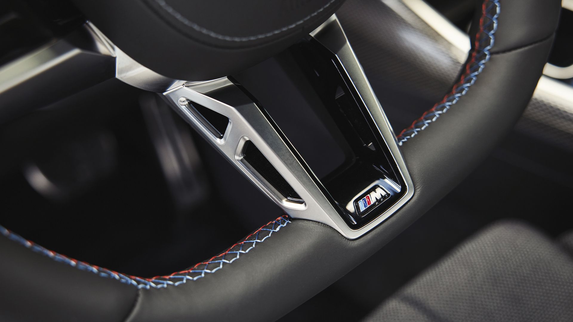 10 Things You Need To Know About The BMW i7