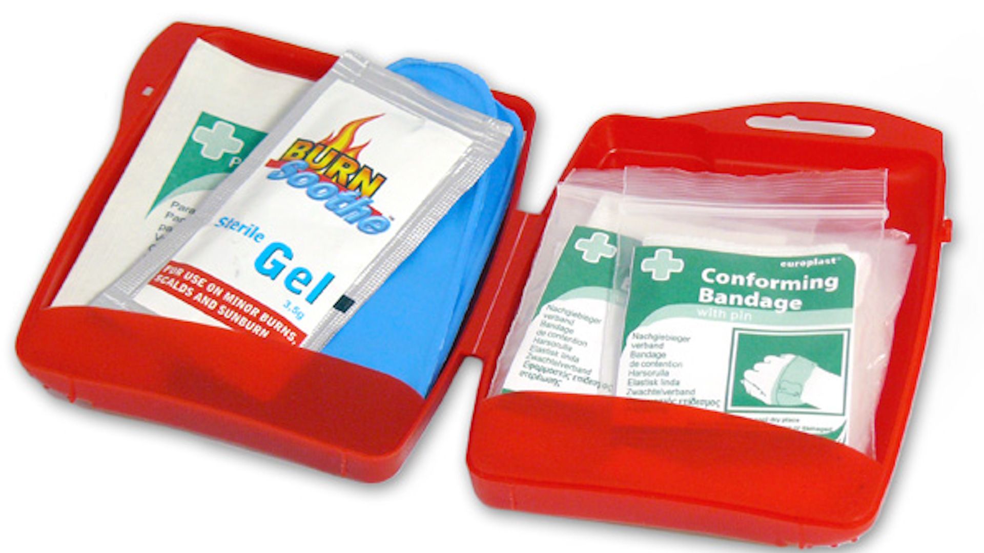 10 Important Motorcycle Pre-Ride Checks