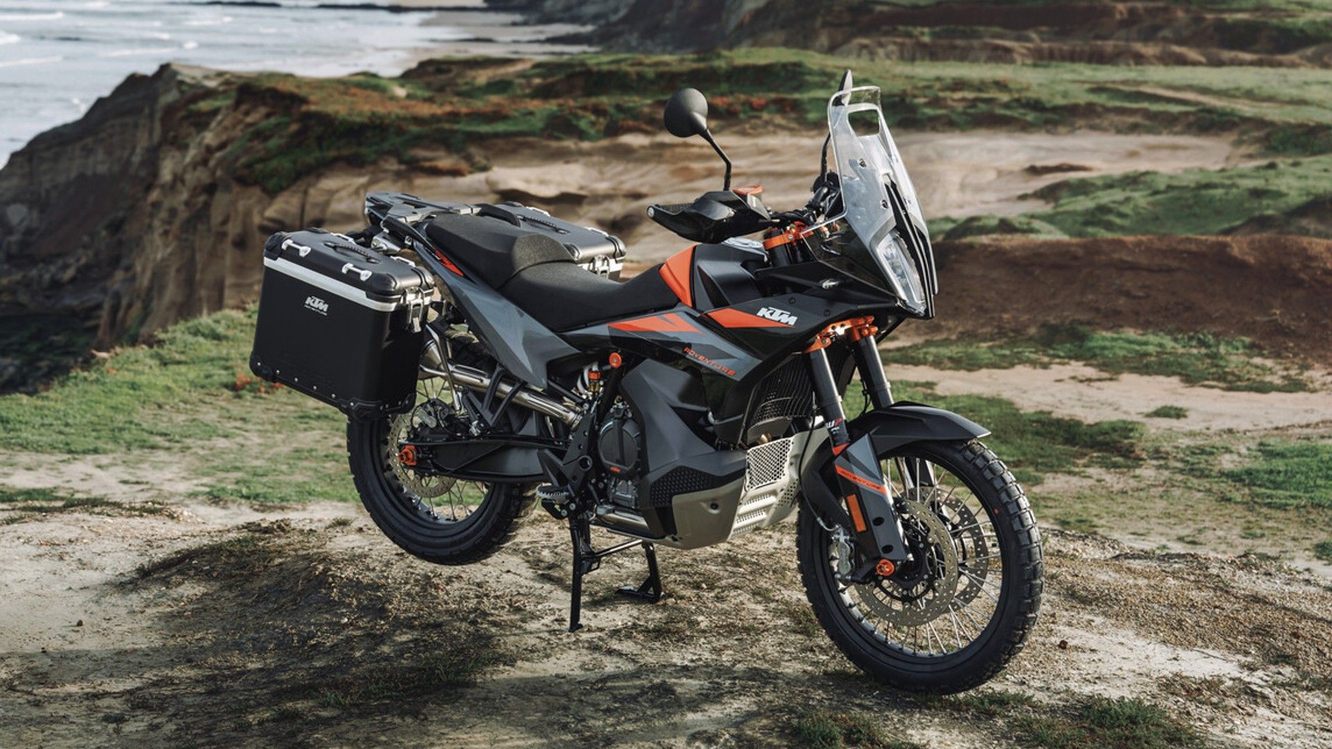 5 Adventure Bikes to Buy (And 5 to Avoid)