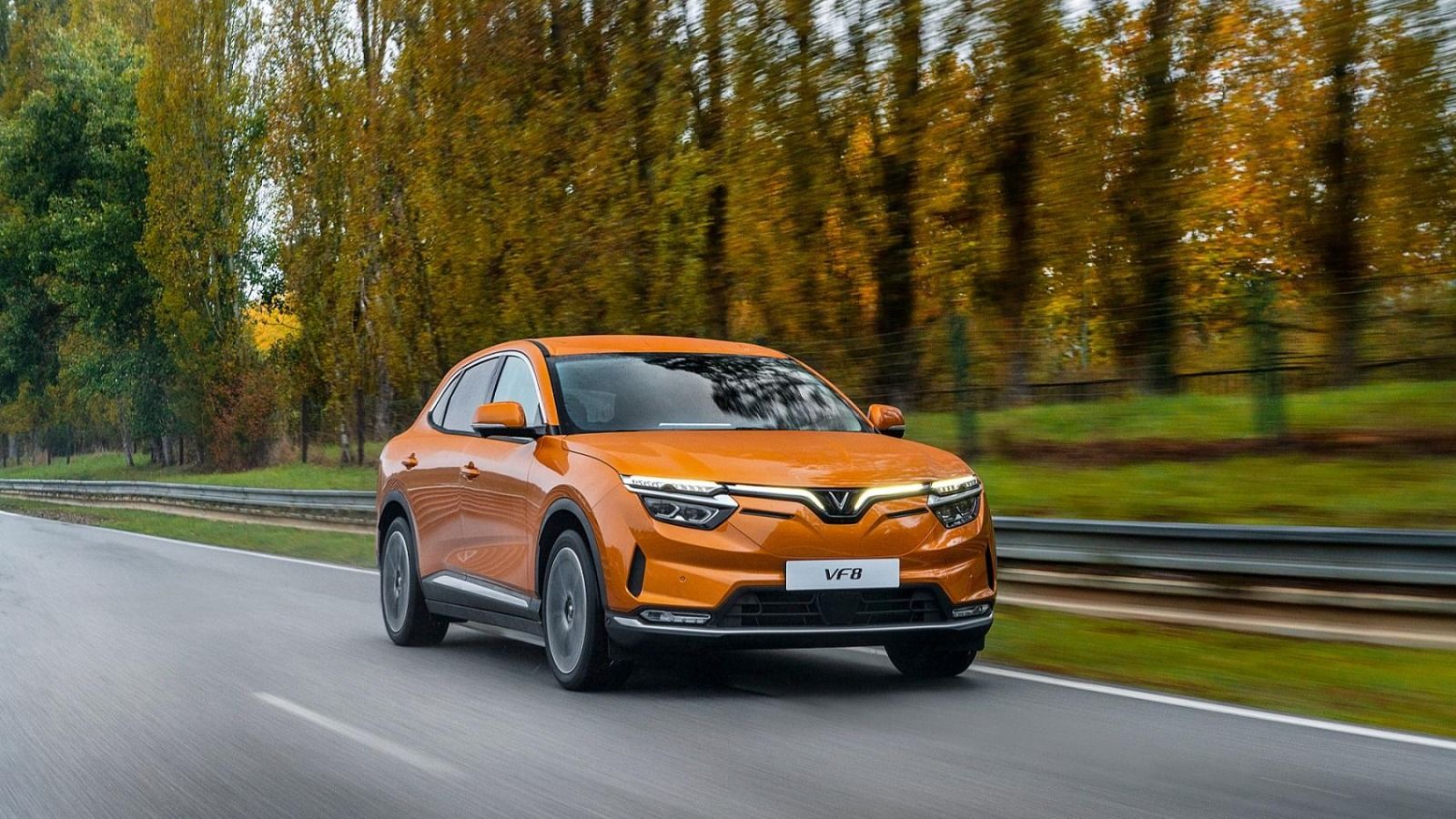 Does VinFast Have In It To Make It Big In The U.S.?