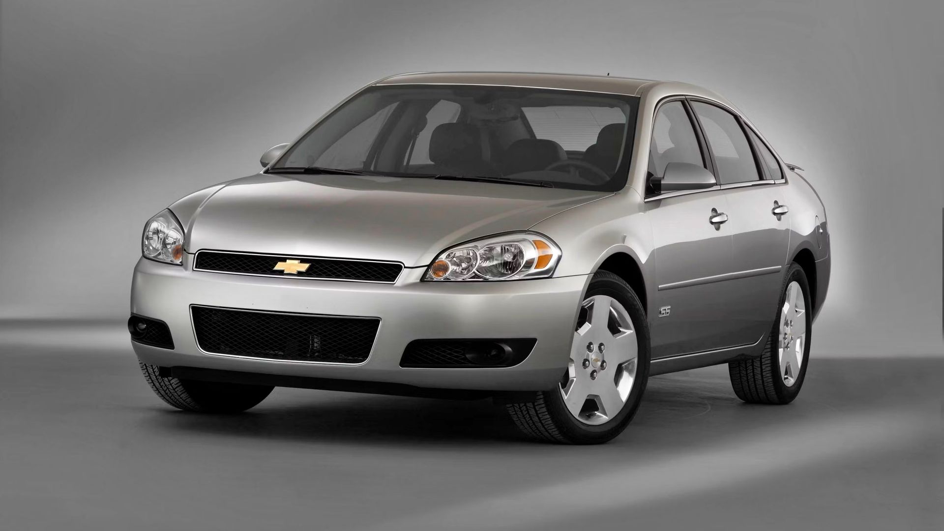 15 Fastest FWD Sports Cars, Ranked