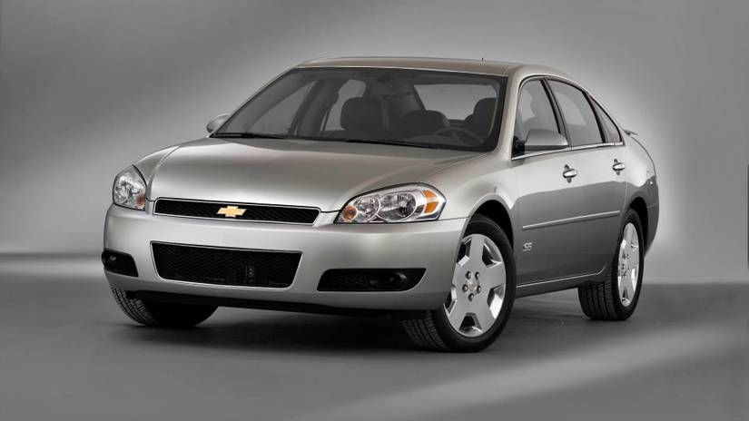 15 Fastest FWD Sports Cars, Ranked