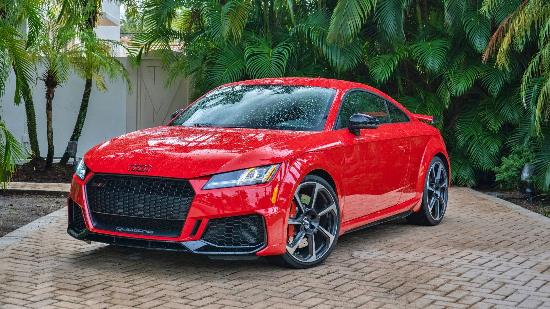 10 Best Sports Cars Of 2023 You Can't Ignore