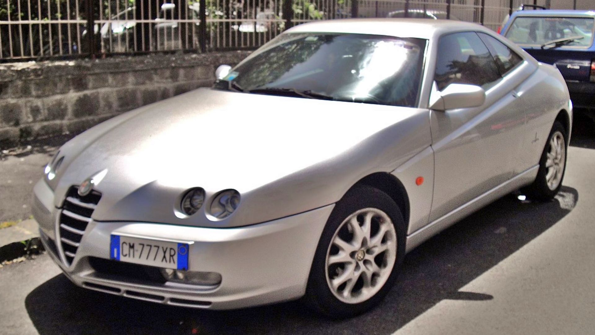 15 Fastest FWD Sports Cars, Ranked