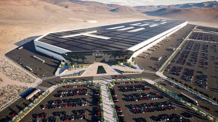 2026 Tesla Model 2: Everything We Know So Far