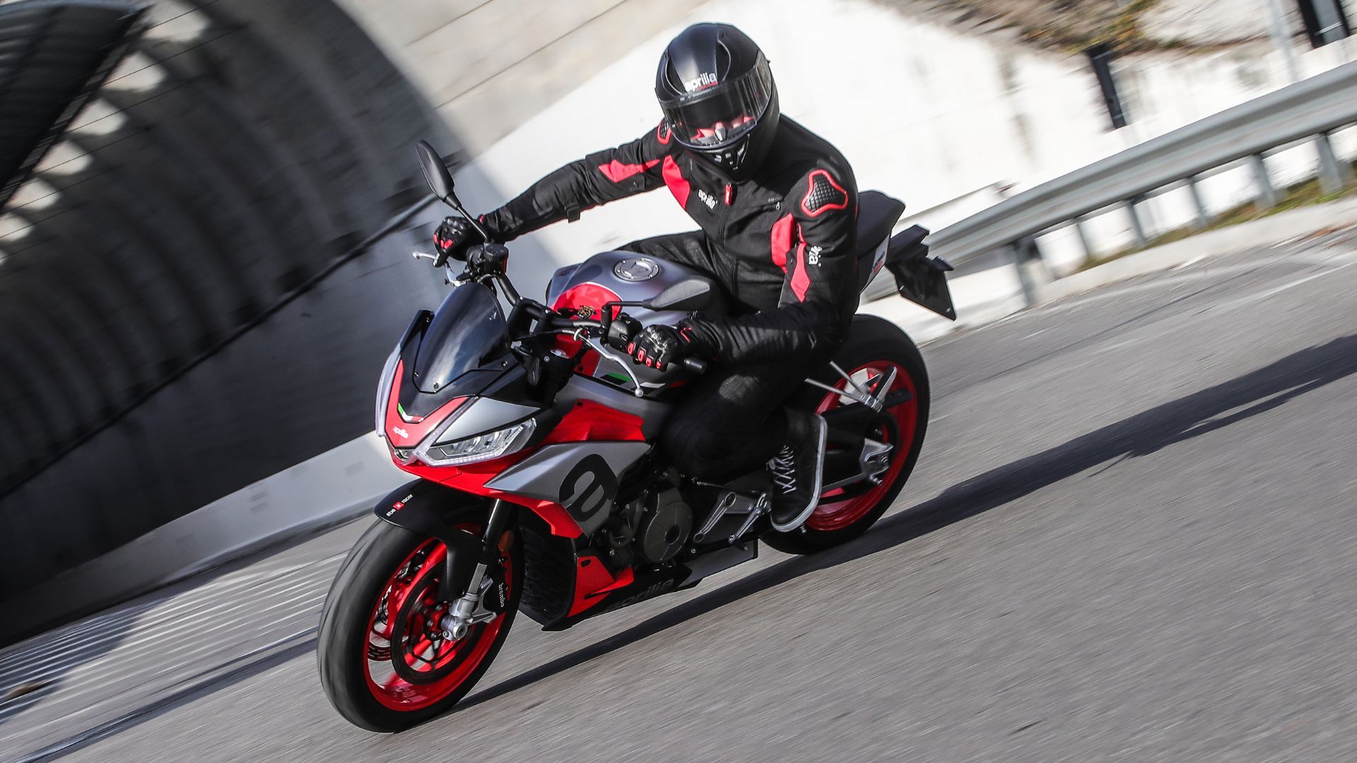 10 Powerful Motorcycles Between 600 And 750cc Every Biker Should Ride