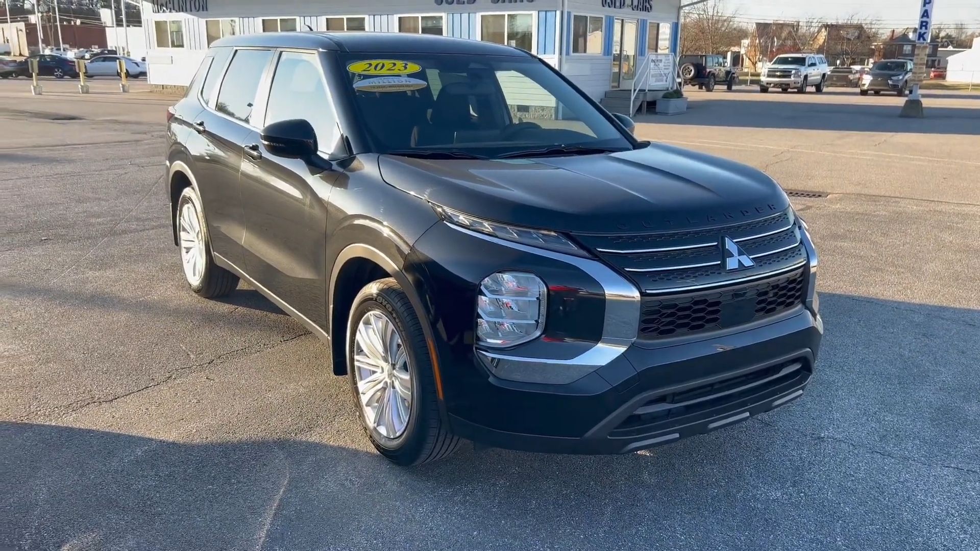 10 Most Underrated Models Of 2023