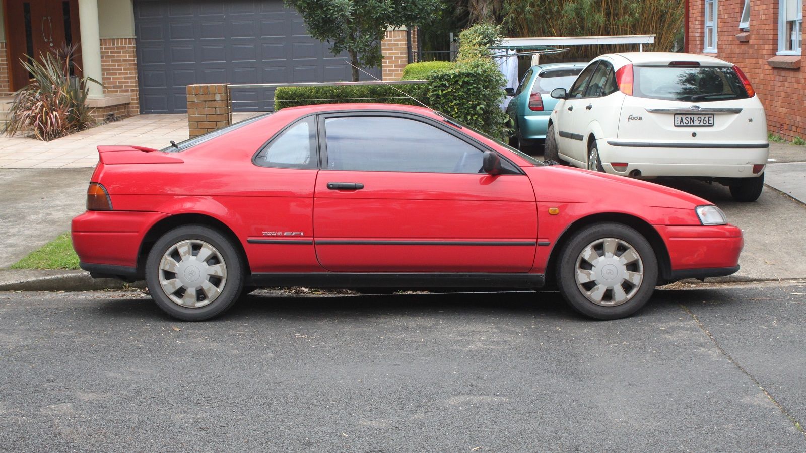 10 Worst Cars That Toyota Ever Made