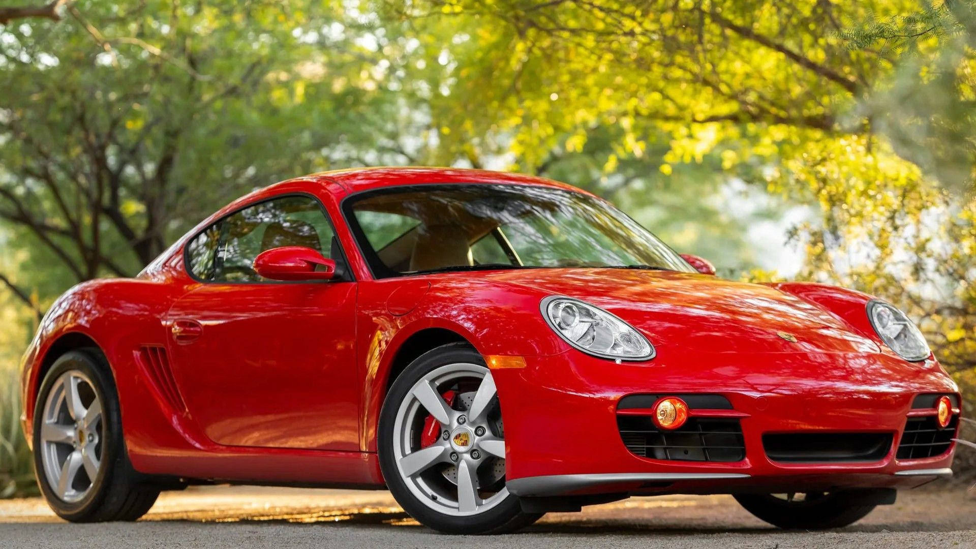 The Best Used Porsche Sports Cars You Can Buy