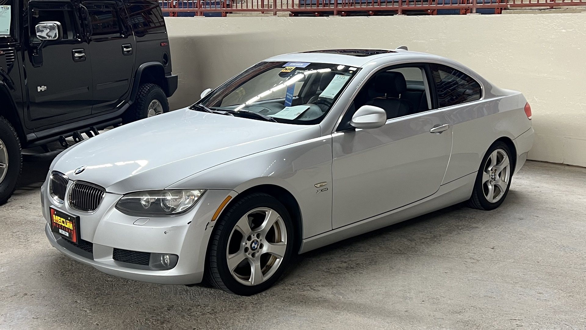 Here's What Makes The E90 (E9X) 328i The Perfect BMW