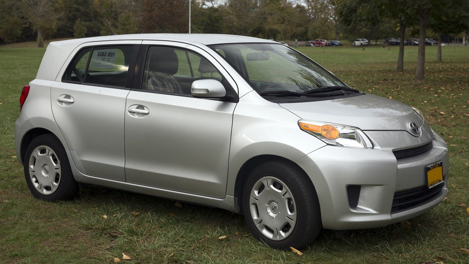 10 Worst Cars That Toyota Ever Made