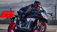 What You Need To Know About The Updated CFMoto 450SR And New 450NK What You Need To Know About The Updated CFMoto 450SR And New 450NK